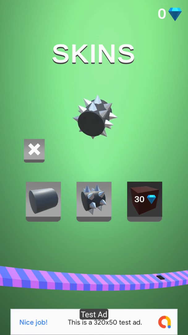 Car Draw - Complete Unity Game + Admob by Ragendom | CodeCanyon